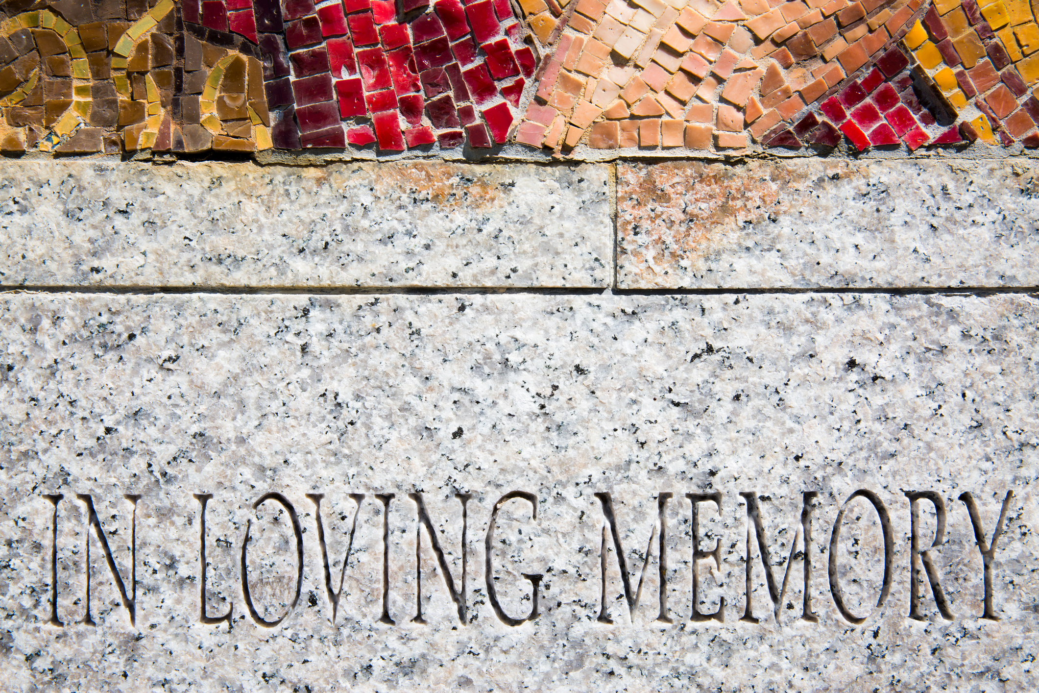 What Do You Write On A Headstone Paperwingrvice web fc2