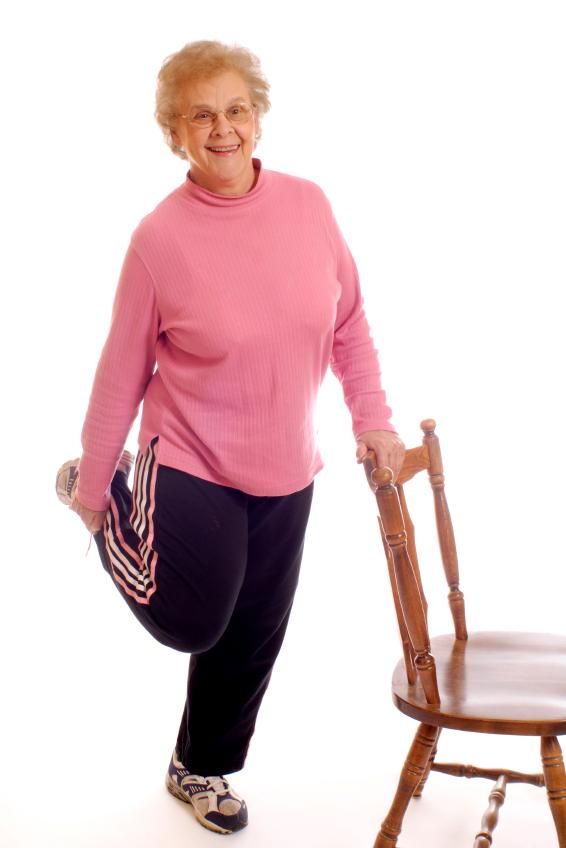 Exercises For Seniors Easy Chair Exercises For Seniors Exercises For Seniors Easy Chair Exercises For Seniors