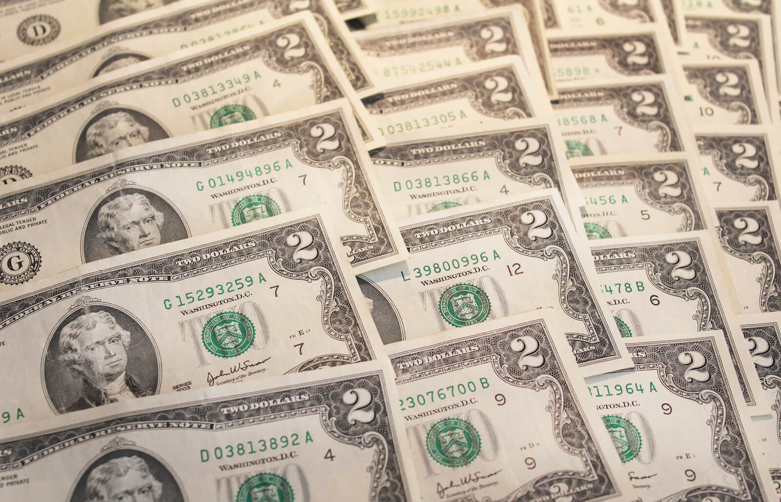 Valuable Dollar Bill Serial Number Lookup Industriesbpo Valuable Dollar Bill Serial Number Lookup Industriesbpo