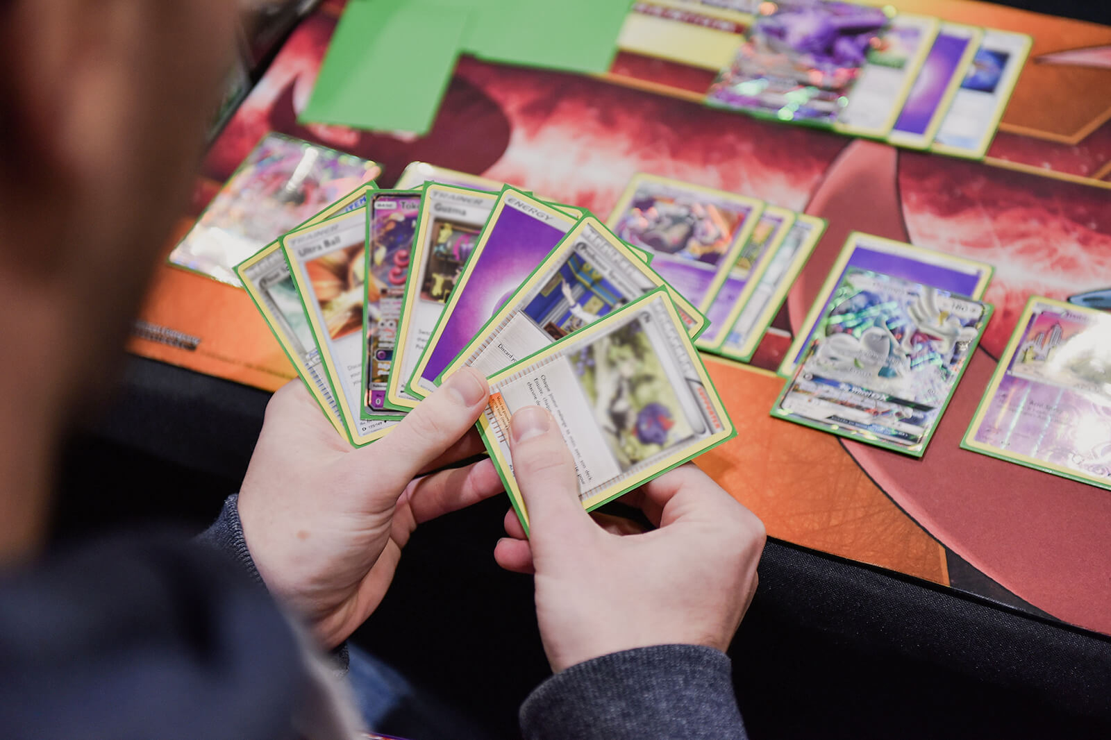 Realm Clam Person In Charge Of Sports Game Digimon Card Game Most Realm Clam Person In Charge Of Sports Game Digimon Card Game Most