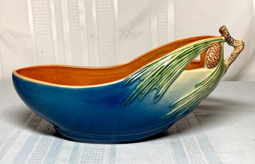 25+ Antiques Worth Money & a Second Look | LoveToKnow