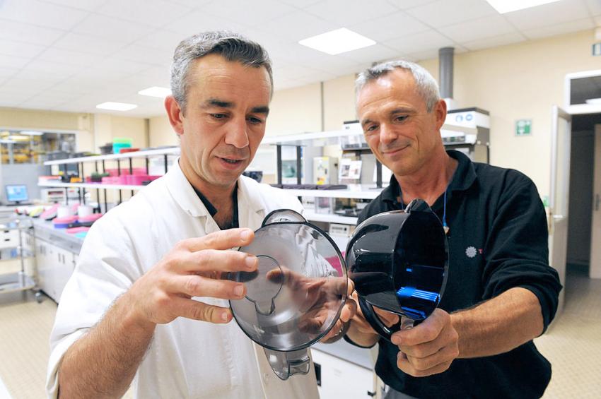 Vintage Tupperware Guide: Collecting Catalog Classics | LoveToKnow