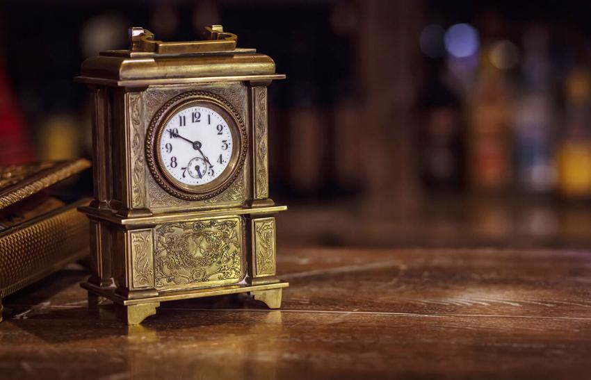 25+ Antiques Worth Money & a Second Look | LoveToKnow