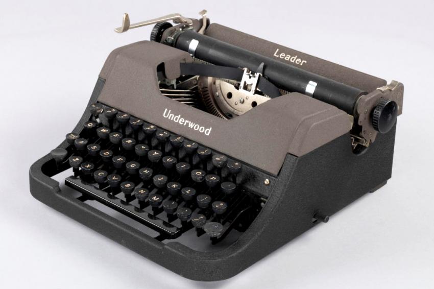 25+ Antiques Worth Money & a Second Look | LoveToKnow