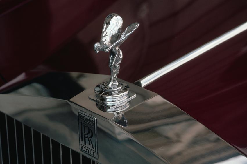 8 Vintage Car Accessories You Seldom See Today | LoveToKnow