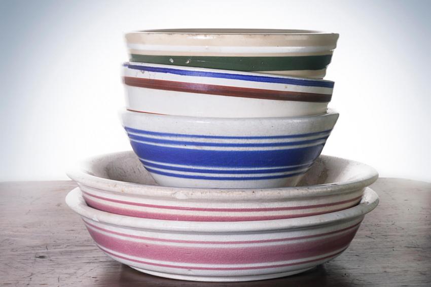 7 Vintage Dishes Worth Money You Might Have in Your Kitchen | LoveToKnow