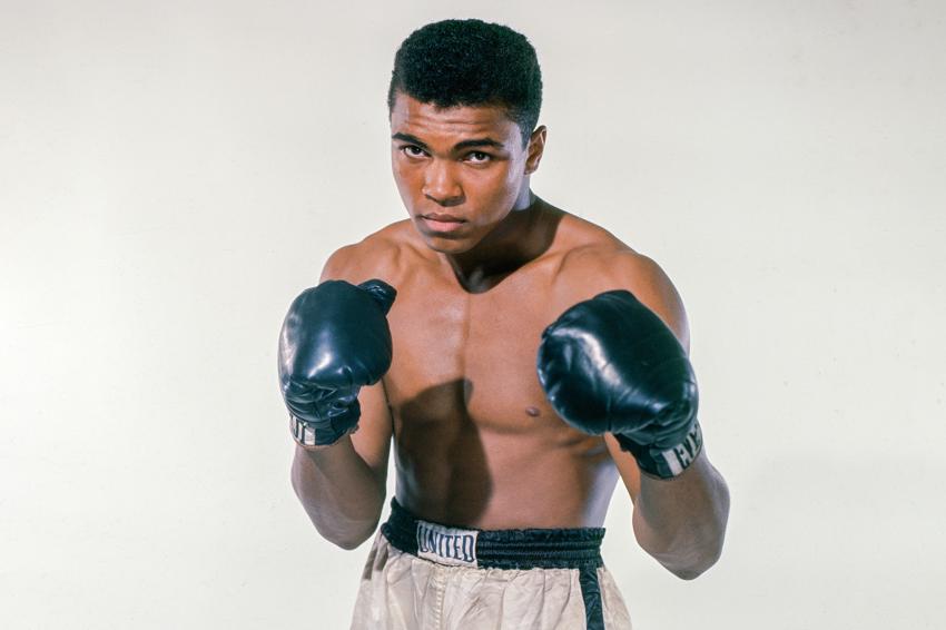 6 Most Valuable Magazines You Just Might Have | LoveToKnow