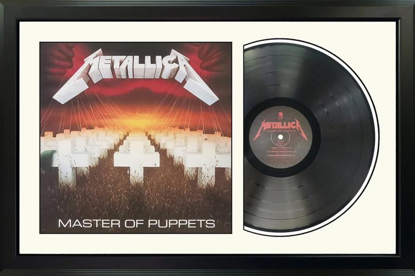 Valuable 80s Vinyl Records You Might Still Have | LoveToKnow