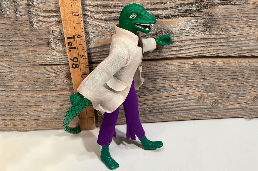 9 Most Valuable Marvel Collectibles & What They're Worth | LoveToKnow