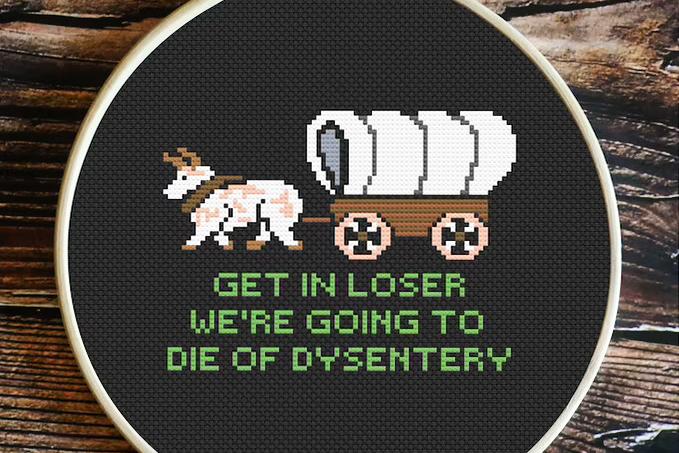 6 Groovy 70s Arcade Games That Defined a Generation | LoveToKnow