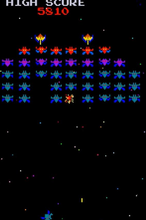 6 Groovy 70s Arcade Games That Defined a Generation | LoveToKnow