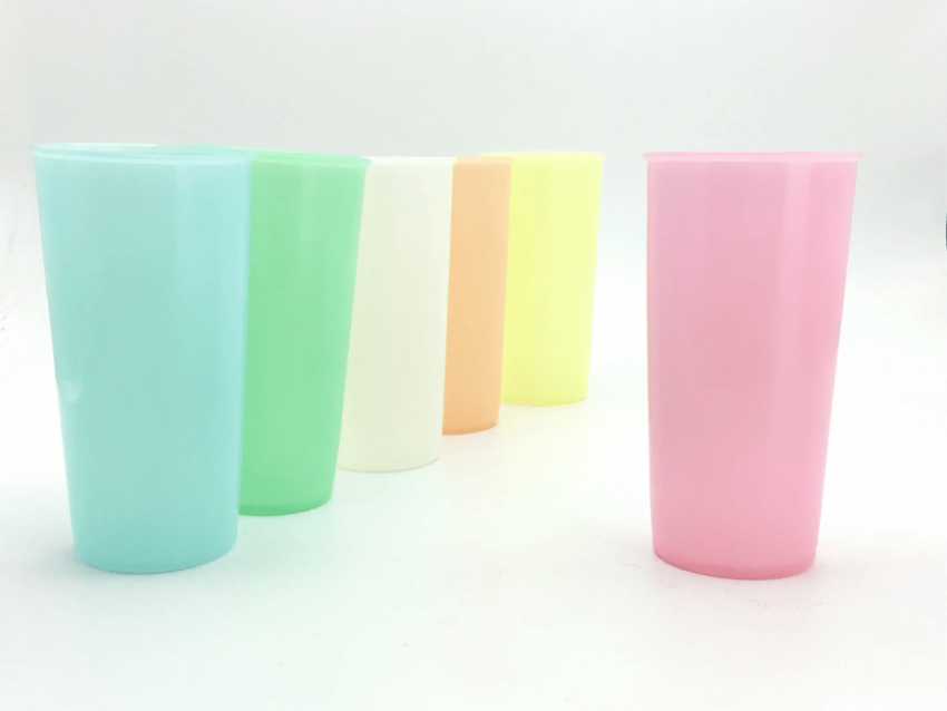 Vintage Tupperware Guide: Collecting Catalog Classics | LoveToKnow