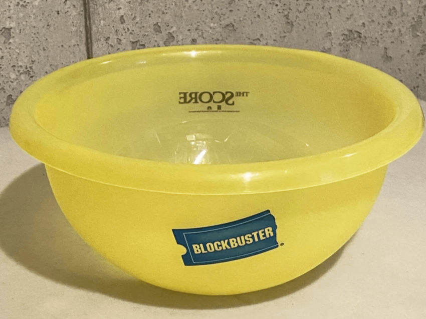 Vintage Tupperware Guide: Collecting Catalog Classics | LoveToKnow