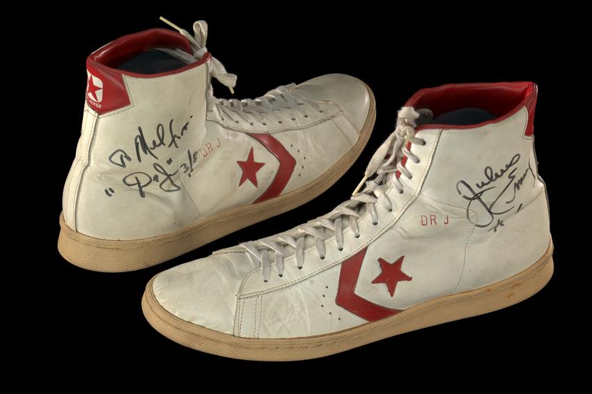 5 Vintage Shoe Styles That Have Withstood the Test of Time | LoveToKnow