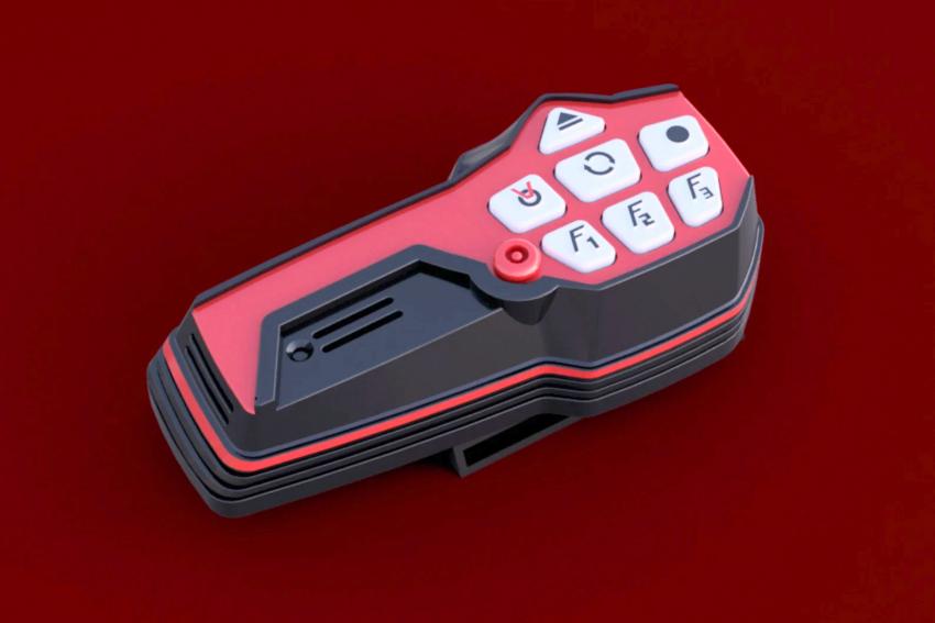 Power Up With 6 Valuable Original Power Rangers Toys | LoveToKnow