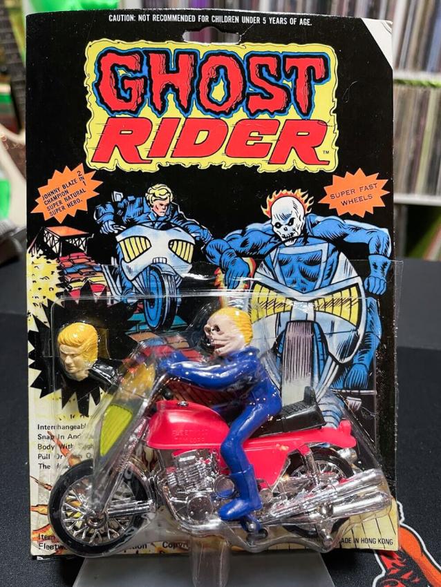 9 Most Valuable Marvel Collectibles & What They're Worth | LoveToKnow