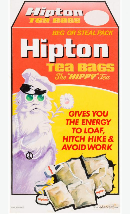 7 Vintage Wacky Pack Stickers & What They're Worth | LoveToKnow