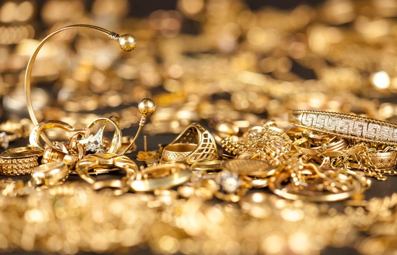 Most Collectible Vintage Costume Jewelry Brands LoveToKnow
