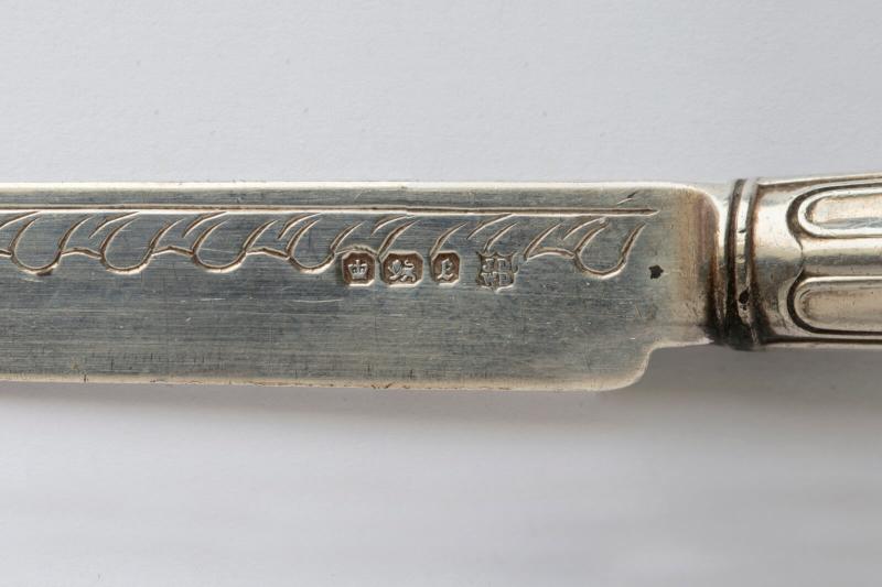 Silver Hallmarks Explained In Simple Terms LoveToKnow Silver Hallmarks Explained In Simple Terms LoveToKnow