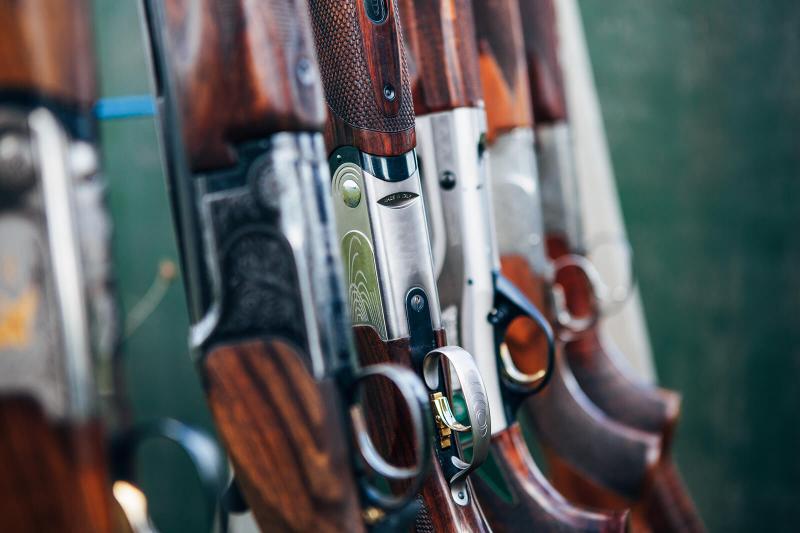 Guide to Antique Winchester Rifles With Expert LeRoy Merz | 91PORNY
