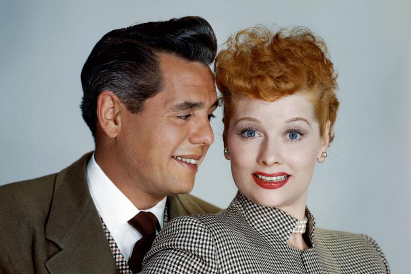 I Love Lucy Memorabilia: Merch, Props and Beyond | LoveToKnow
