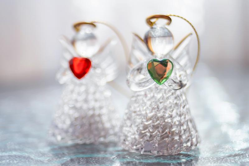 Collectible Spun Glass Figurines: A Complete Guide | LoveToKnow