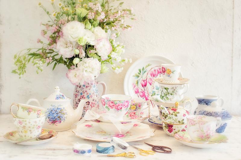 Fun Thrift Store Finds to Gift to Your Loved Ones | LoveToKnow