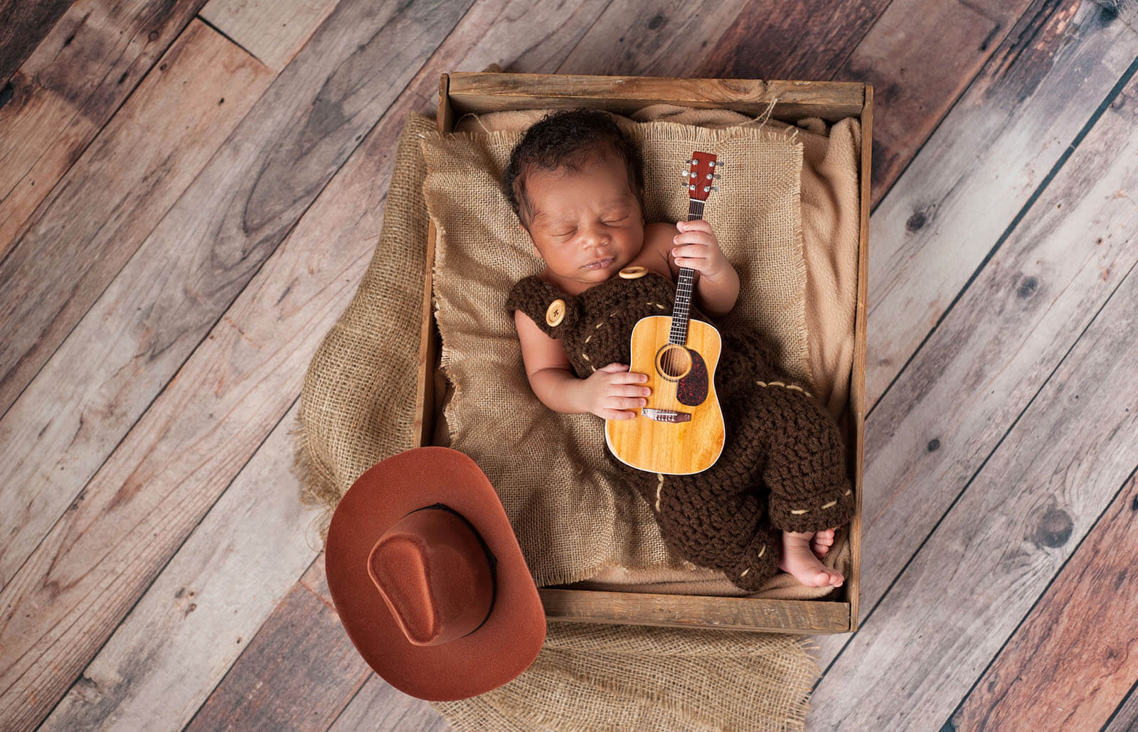 Wunderbar Di t Kalkstein Old West Boy Names Komplexit t Nachrichten Kreatur Wunderbar Di t Kalkstein Old West Boy Names Komplexit t Nachrichten Kreatur