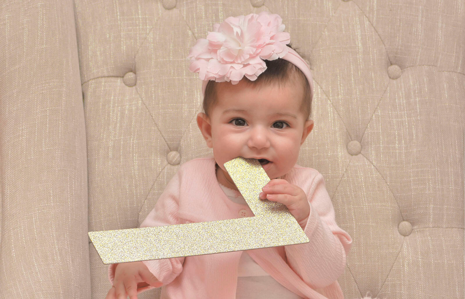 Girl Flower Names That Start With L Best Flower Site Girl Flower Names That Start With L Best Flower Site