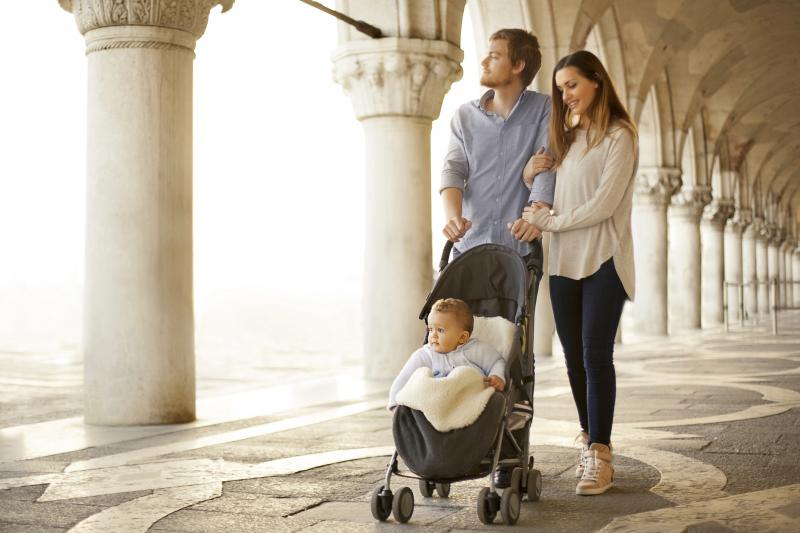 115 Strong and Lovely Italian Baby Names | LoveToKnow