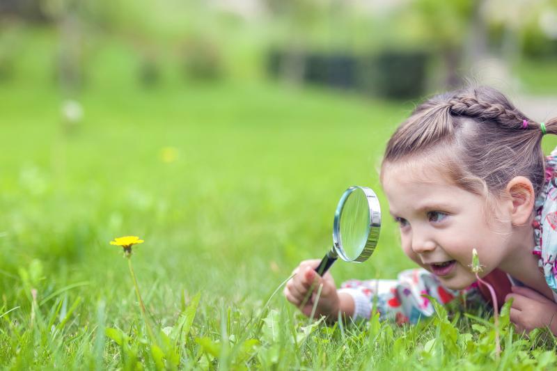 Fun And Engaging Science Activities For Infants LoveToKnow
