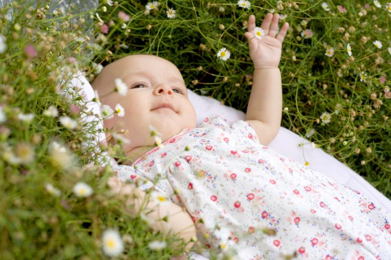 135 Meaningful Wiccan Names for Your Baby | LoveToKnow