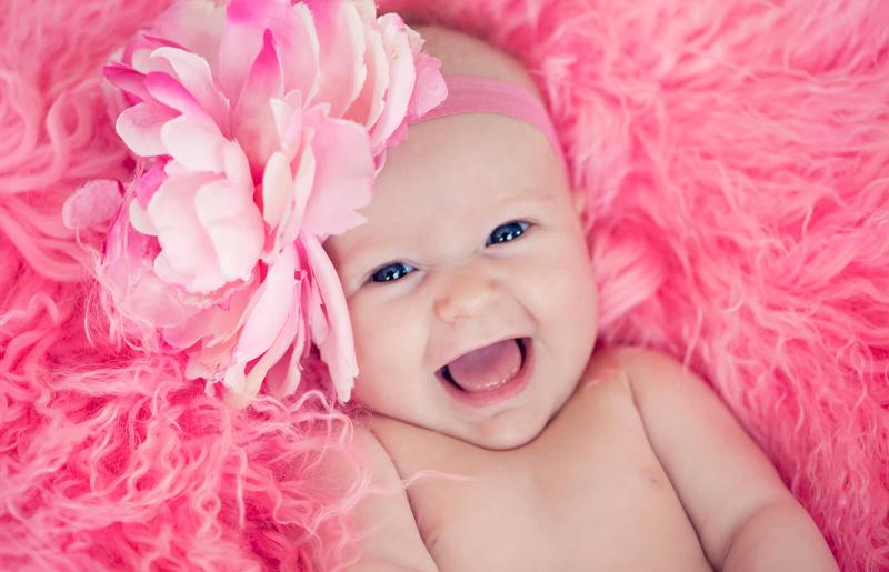 Discover Popular Icelandic Girl Names | LoveToKnow