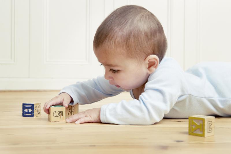 50+ Unique Boy Names Starting with Z for Your Baby | LoveToKnow