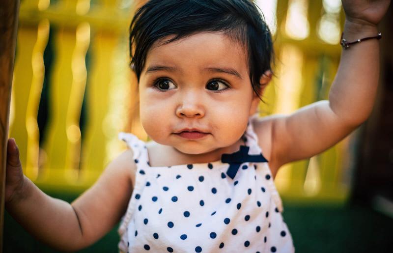 100 Unique Girl Names That Start With O From Around the World | LoveToKnow