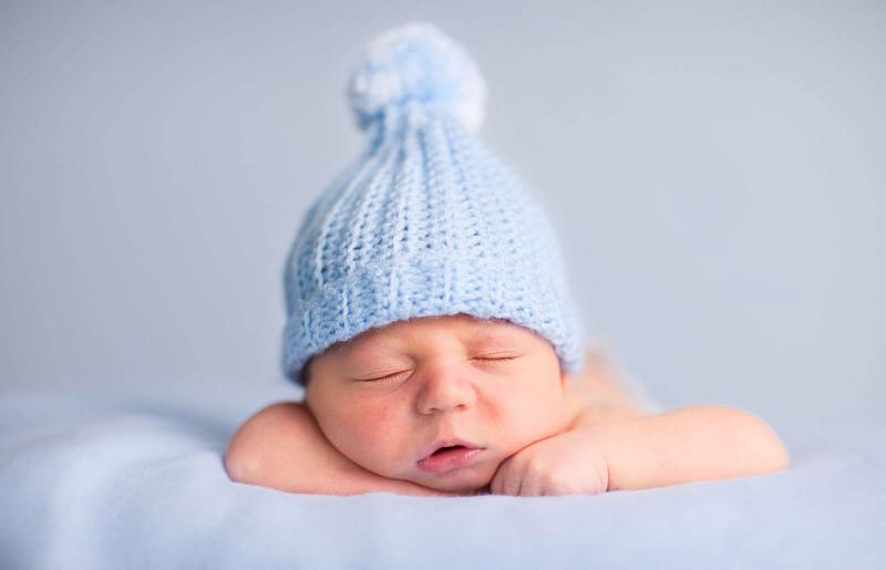 120+ Handsome Boy Names That Start With H | LoveToKnow