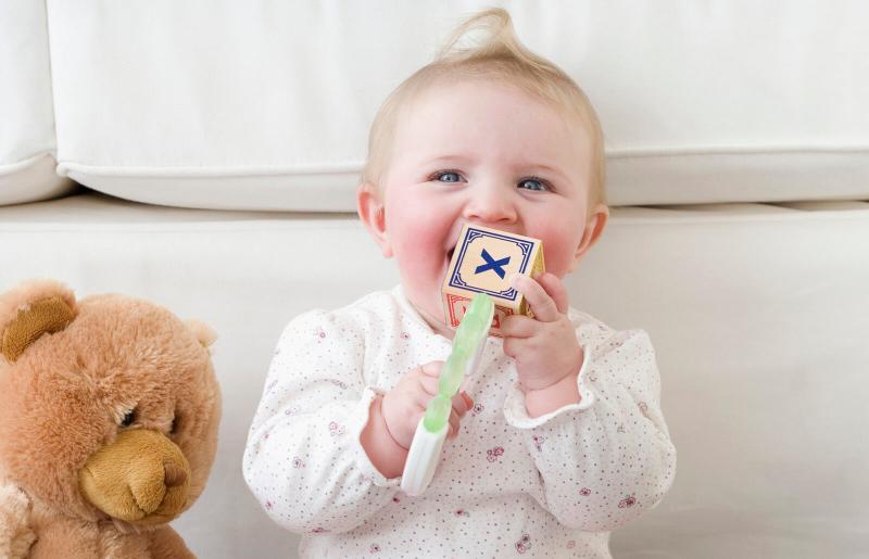 Discover 25+ Unique Girl Names Beginning with X | LoveToKnow