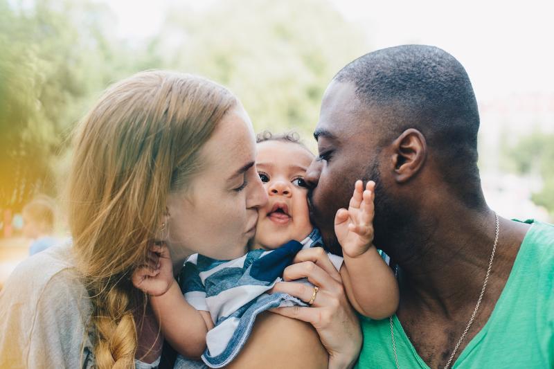 Unusual Baby Names for the Interesting Kids of the World | LoveToKnow
