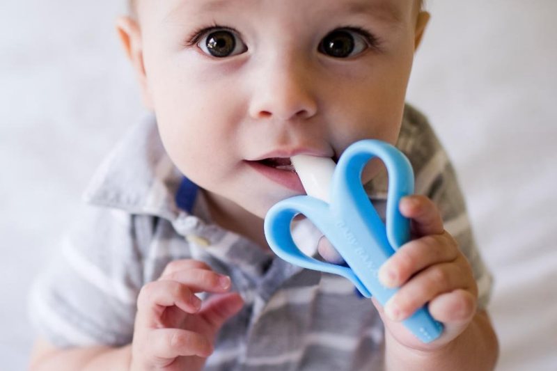 30 Inventions That Make New Parenthood Easier | LoveToKnow