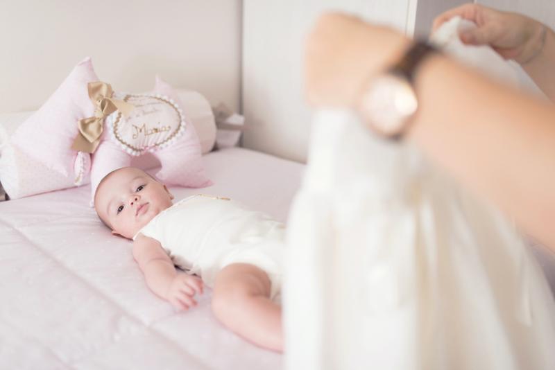 Pros and Cons of Infant Pageants: What You Should Know | LoveToKnow