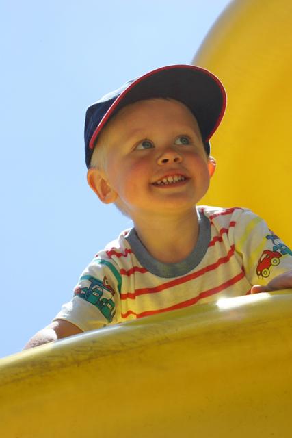 15 Toddler Games To Play Right Now LoveToKnow