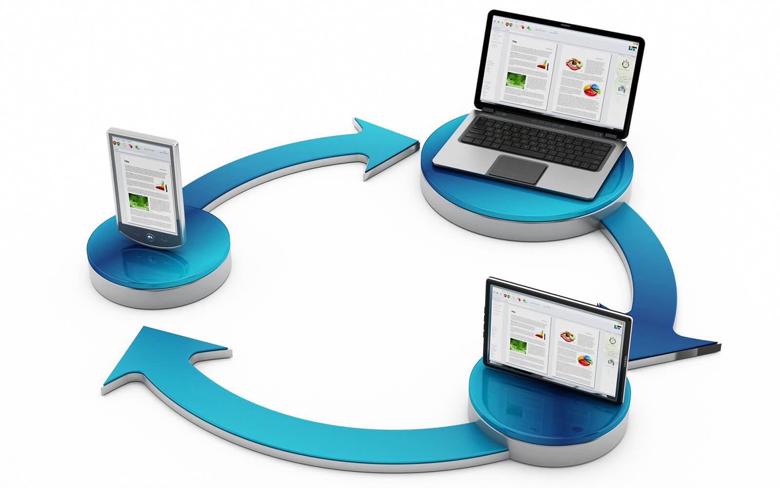 Good File Sharing Software Stashokgiant