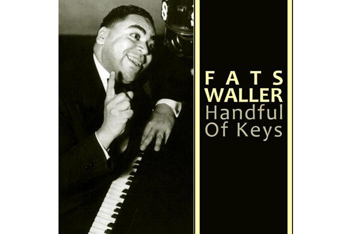 Explore These 20 Iconic Jazz Albums | LoveToKnow