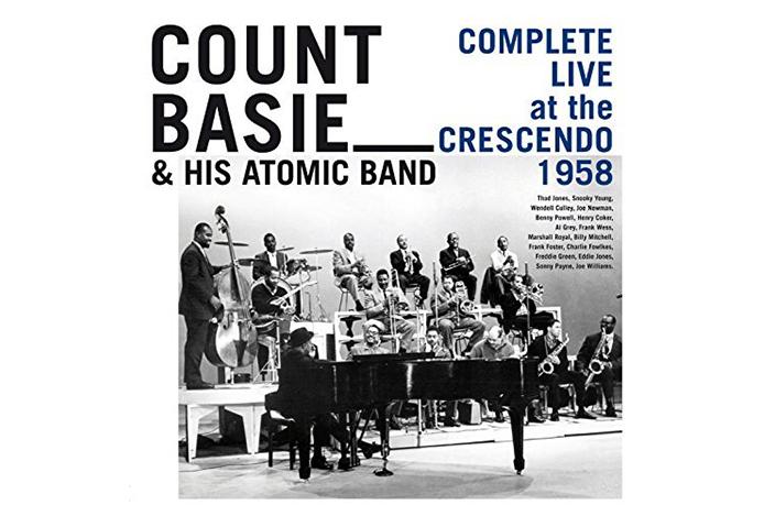 Explore These 20 Iconic Jazz Albums | LoveToKnow