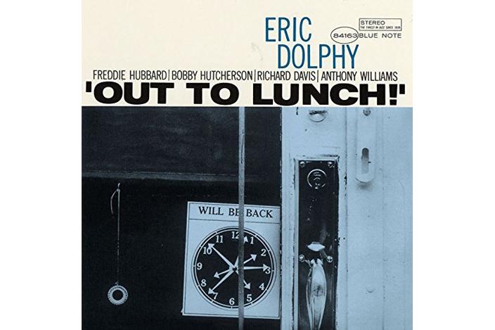 Explore These 20 Iconic Jazz Albums | LoveToKnow
