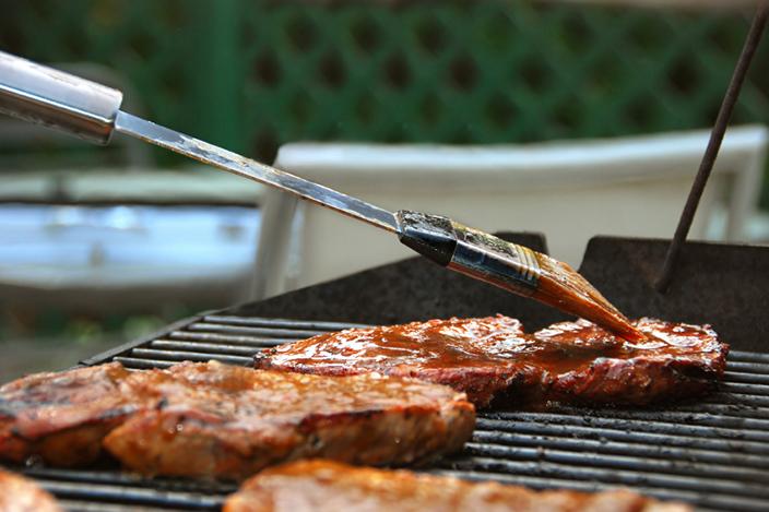 Master the Art of Cooking the Perfect Steak | LoveToKnow