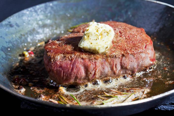 Master the Art of Cooking the Perfect Steak | LoveToKnow