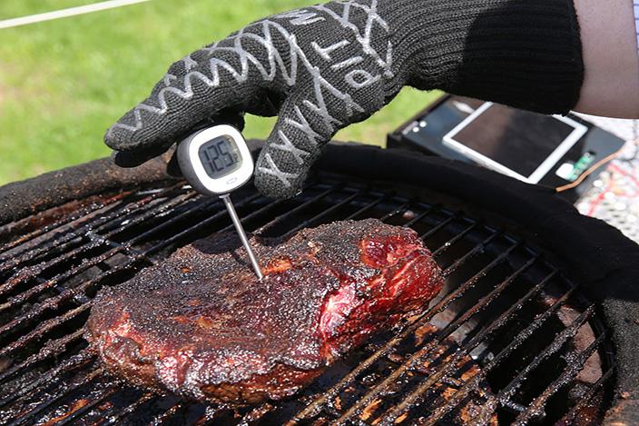 Master the Art of Cooking the Perfect Steak | LoveToKnow