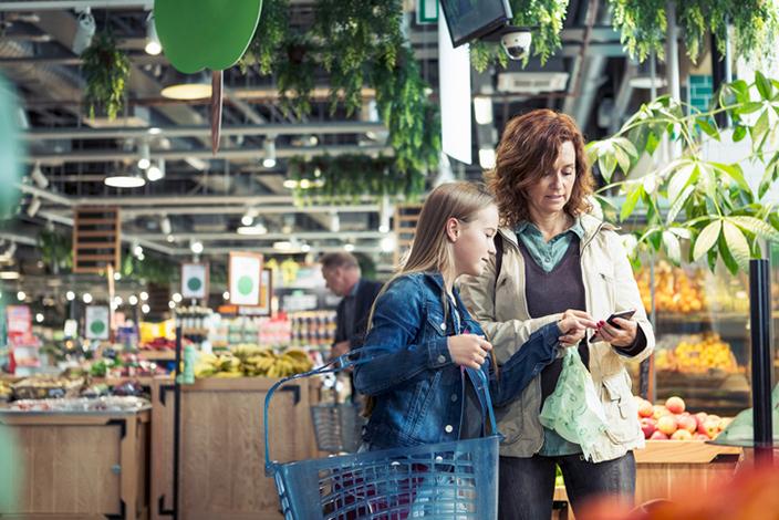 Top Strategies for Achieving Financial Savings | LoveToKnow