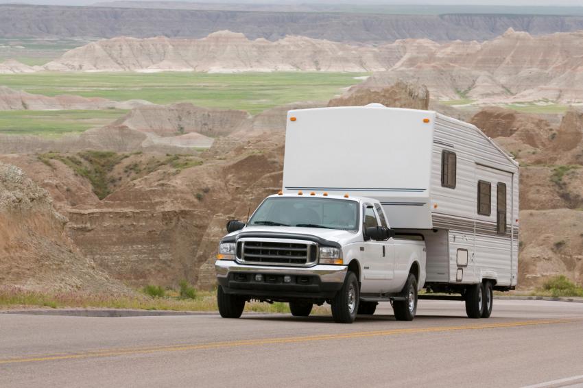 Pop Up Tent Camper Pictures to Inspire Ideas Inside You | LoveToKnow